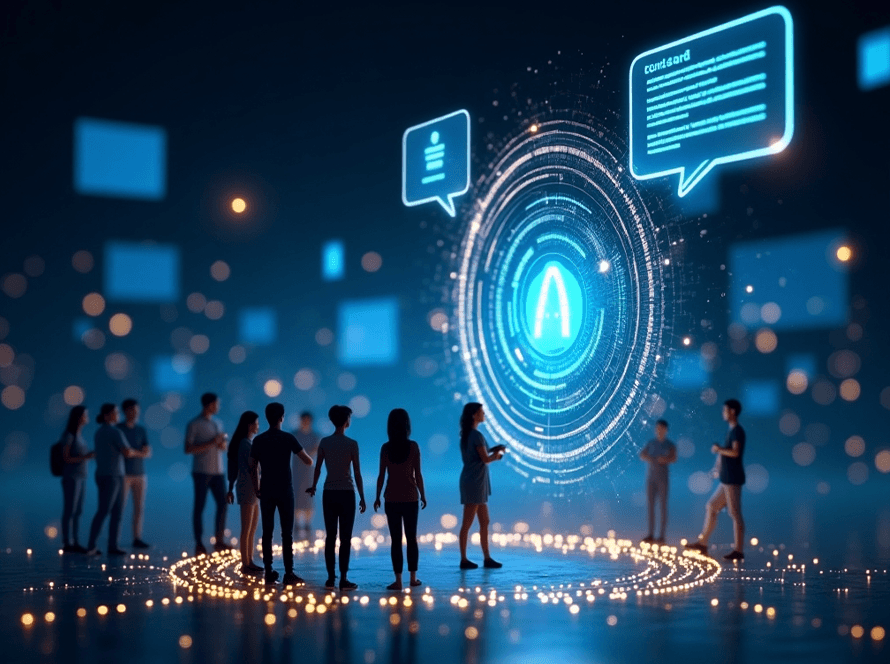 Enhancing Satisfaction with Conversational AI for Customer Experience