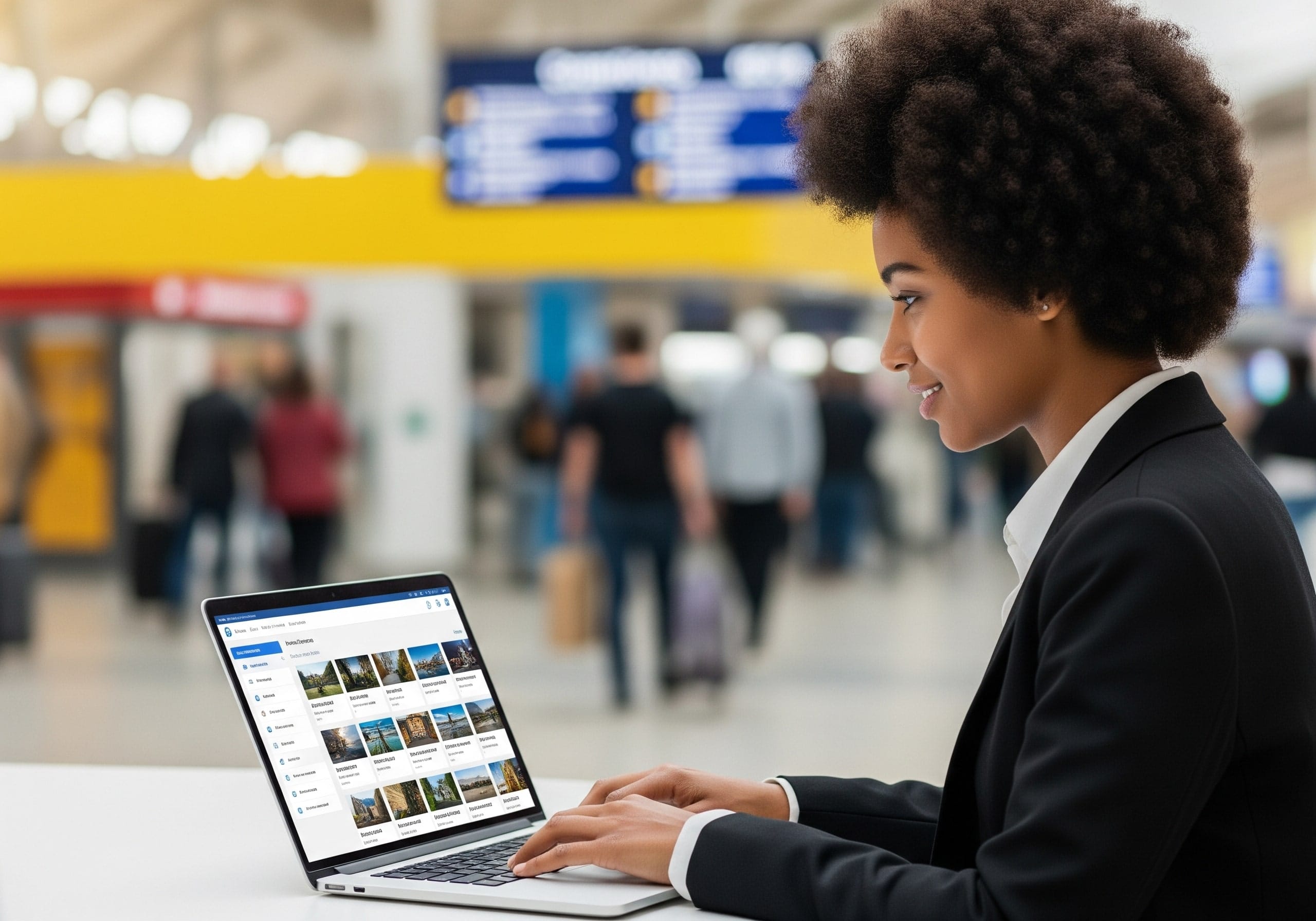 How an AI Meeting Assistant Can Revolutionize Your Workflow