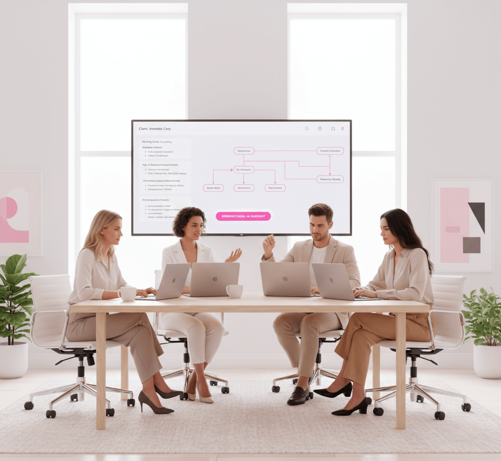 Maximizing Sales Through Automated Proposal Sending