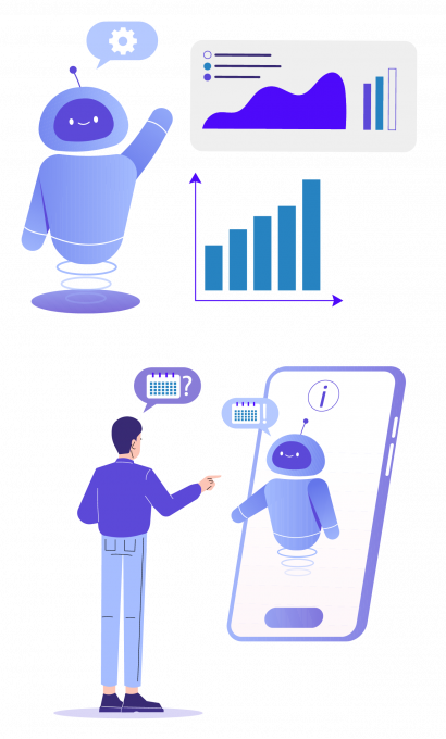 AI Sales Agent - AI Powered Sales Tool | Sales Closer AI