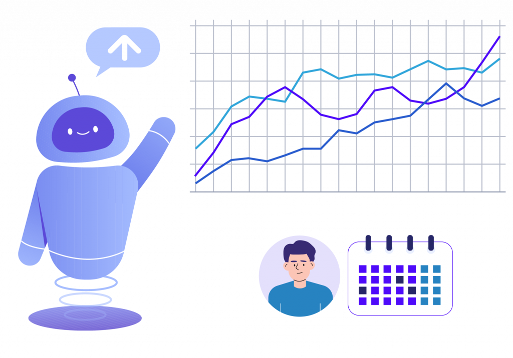 Custom Sales Demo - Get Your AI Sales Demo | Sales Closer AI