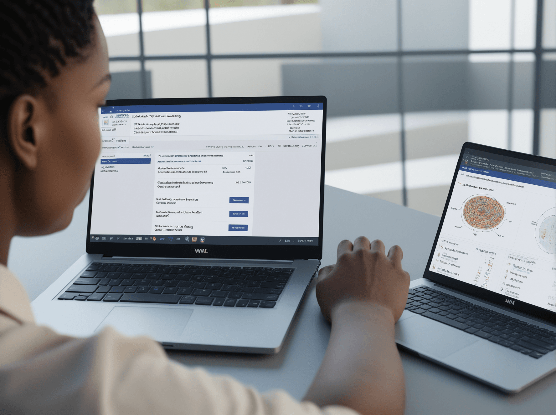 Best AI for Candidate Screening and Selection